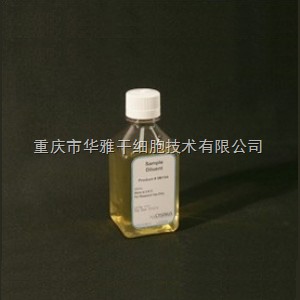 I028-500 Cygnus I028-500 Sample Diluent Buffer样品稀释液，500mLCygnus-盖德化工网