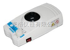 MoBio Vortex-Genie2 涡旋仪品牌：MoBio-盖德化工网