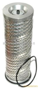 PARKER派克936970Q液压油滤芯品牌：PARKER派克-盖德化工网