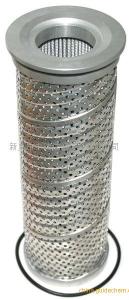 PARKER派克936970Q液压油滤芯品牌：PARKER派克-盖德化工网