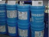 anderol 3057m安德鲁压缩机润滑油美国-盖德化工网